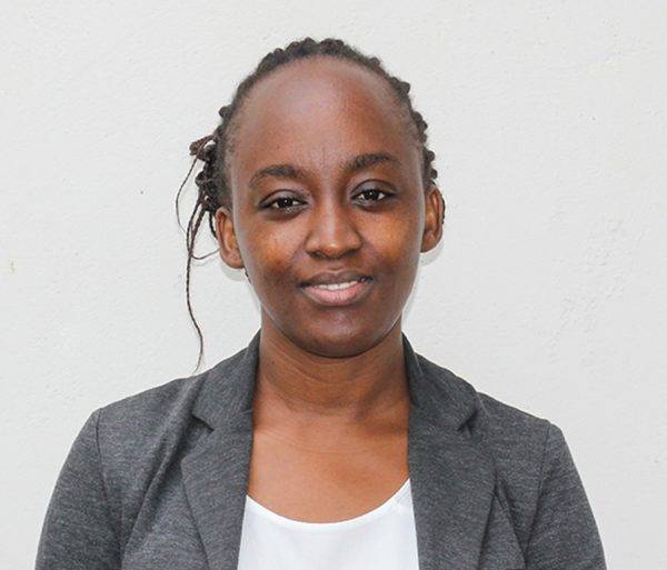 JFC Munene College of Health Sciences – Knowledge with a Mission