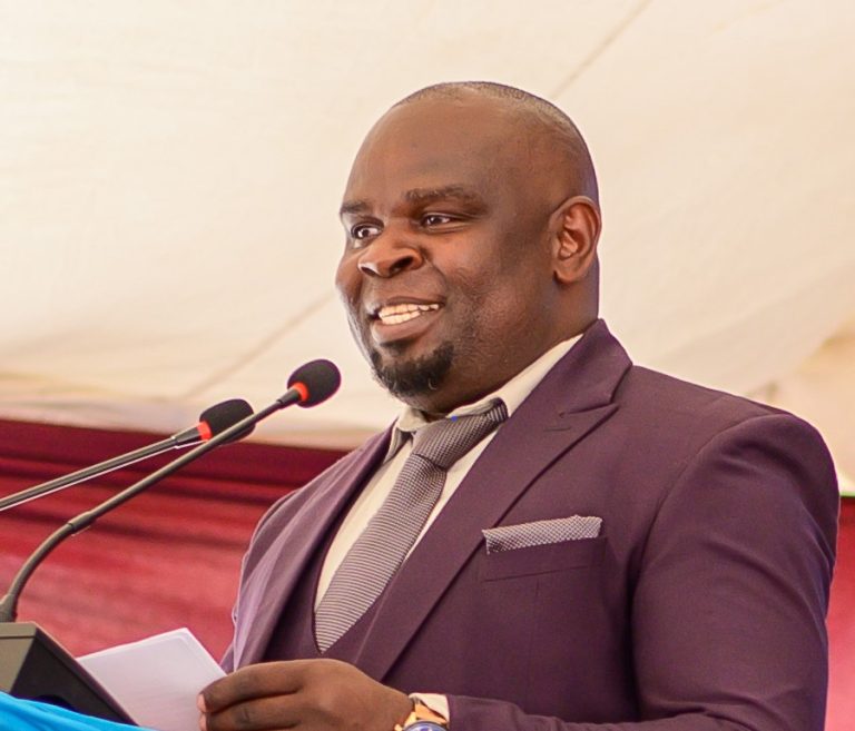 JFC Munene College of Health Sciences – Knowledge with a Mission