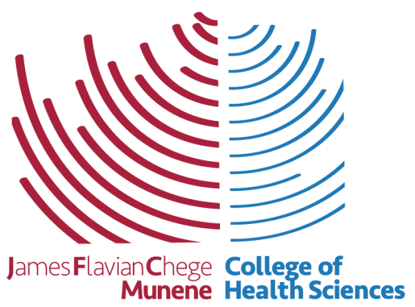 Mortuary Science – JFC Munene College of Health Sciences